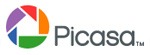 Picasa: πώς να κάνετε backup και μεταφορά των ονομάτων (name tags) σε ...